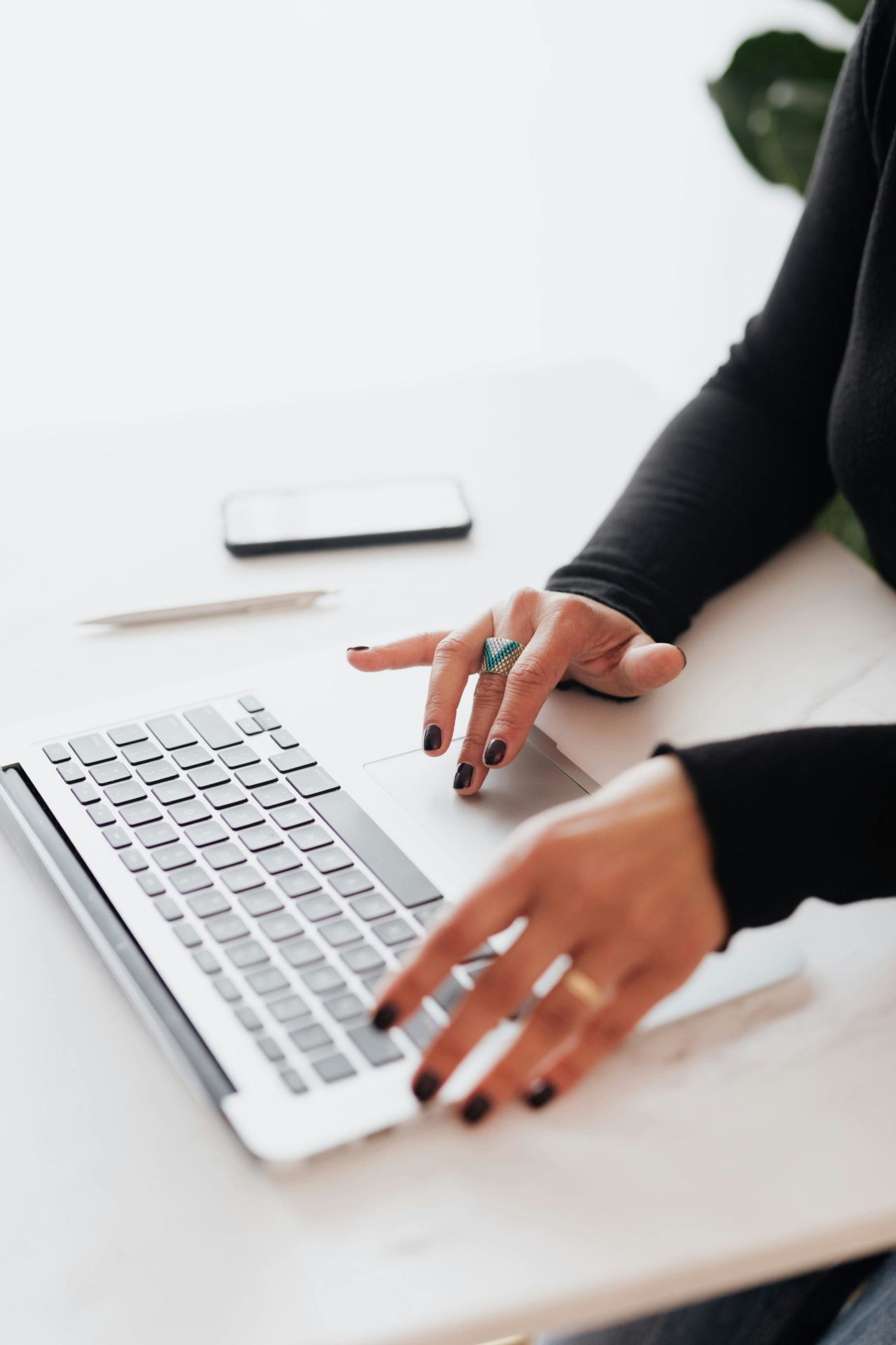 Aide à domicile personne âgée : le mode mandataire - Accompagner Ensemble